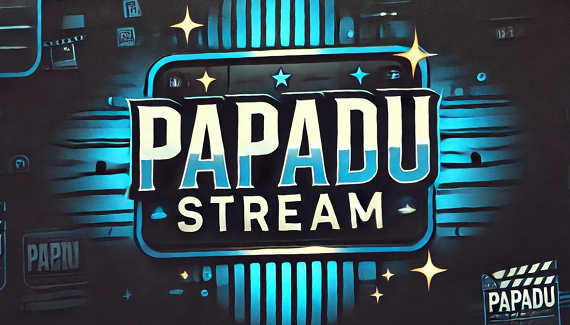 Papadustream Site Officiel - Séries VF Gratuit Streaming HD